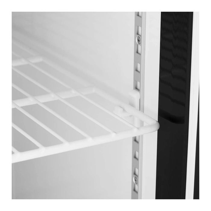 Grand frigo refrigerateur professionnel grande capacite sans ...