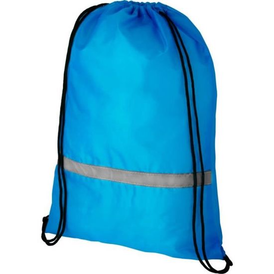 Bullet - Sac à dos ORIOLE - Ad - Cdiscount Bagagerie - Maroquinerie