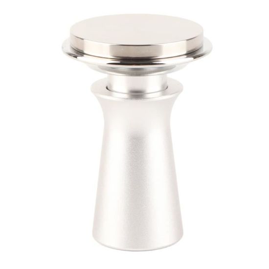 HEG Pilon À Café Doseur De Café En Poudre, Marteau De Presse En Acier ...