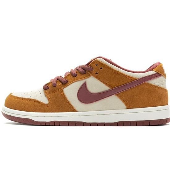 Nikes Air Max SB Dunk Low Retro High Chaussure pour Homme femelle ...