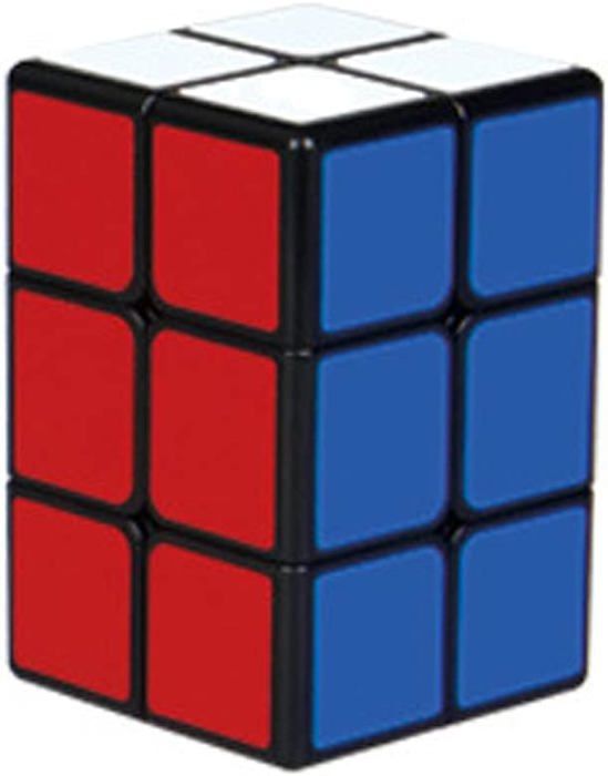 2X2X3 Cube Magique Speed U200BU200Bpuzzle Cube Speed ...