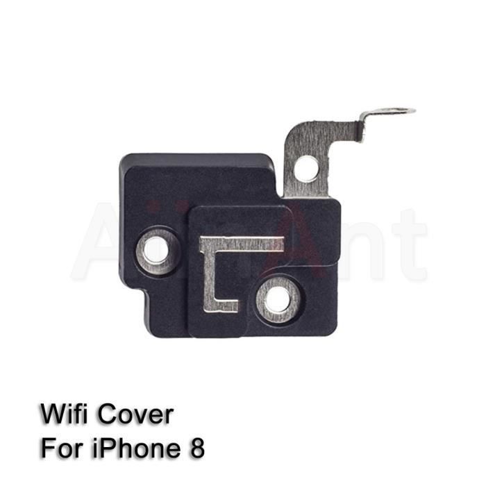 8 couvertures wifi - Module d'antenne de signal de couverture pour ...