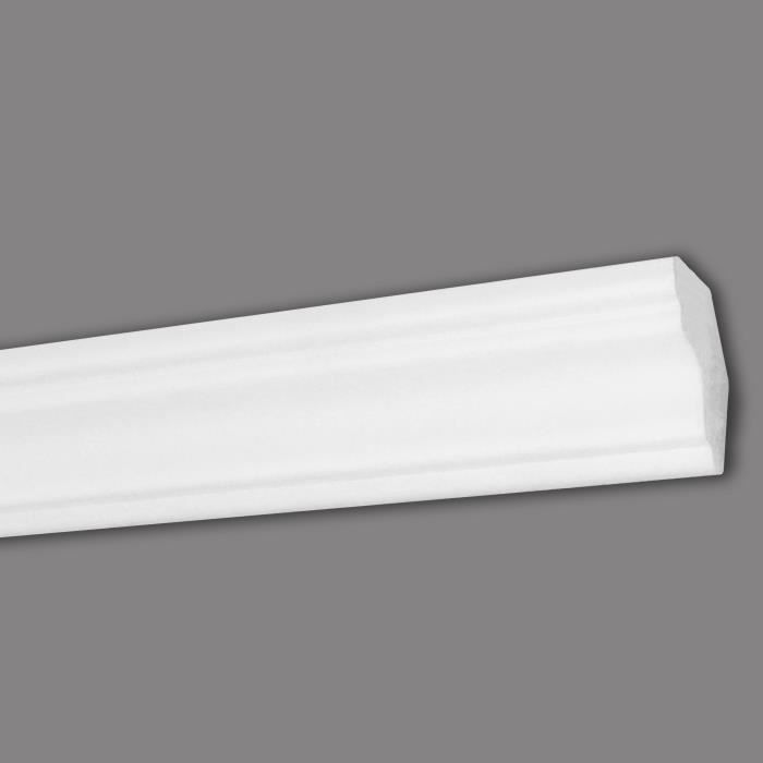 Sitemapcdatahttpspattinf Inetcommoulure Plafond Polystyrenenull