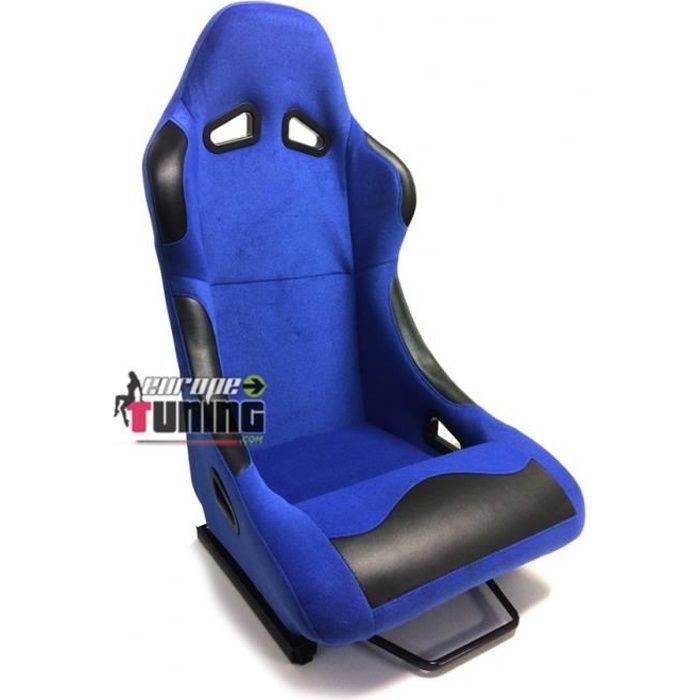 Baquet achat / vente de Baquet pas cher