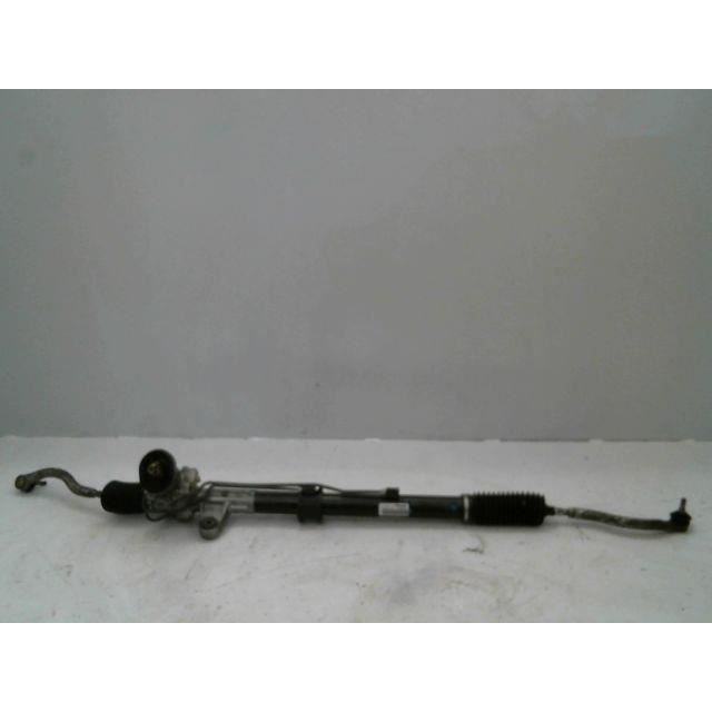 PIECES AUTO D'OCCASION - 53601SEFG13 - CREMAILLERE DE LIQUIDE DE ...