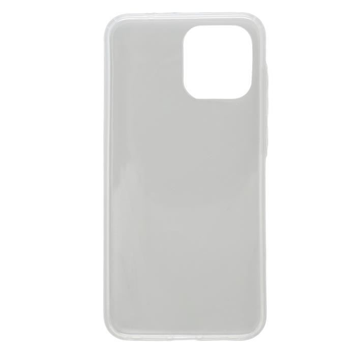 CEN Téléphone portable ABS Smartphone 6,1 pouces Verre ABS 4 Go de 64 ...
