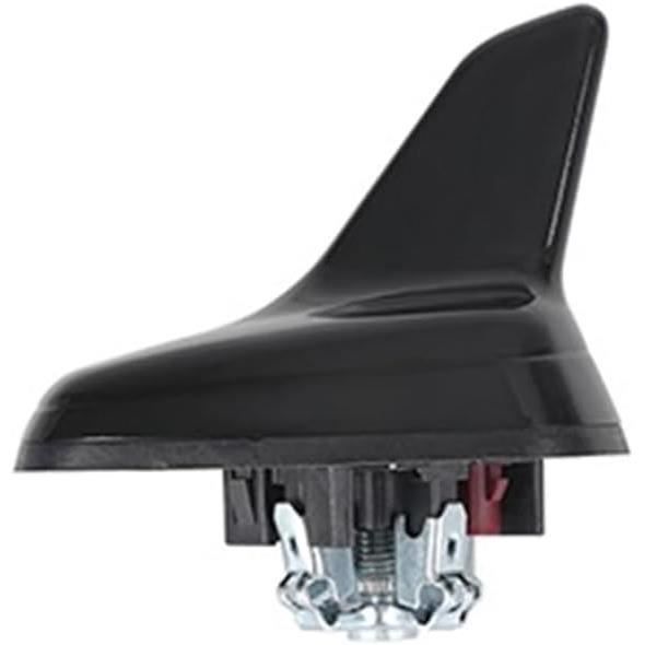 Antenne Toit Voiture Antenne Universelle D'aileron De Requin De Voiture ...