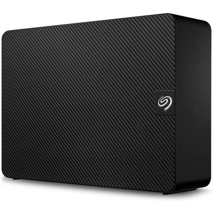 Expansion Desktop, 4To, Disque Dur Externe Hdd, 3.5", Usb 3.0, Pc ...