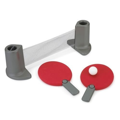 Jeu de Ping Pong portable Pongo Umbra - Cdiscount Sport