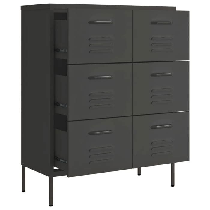 Sitemapcdatahttpshauscellcare1comcongelateur Armoire Black Friday
