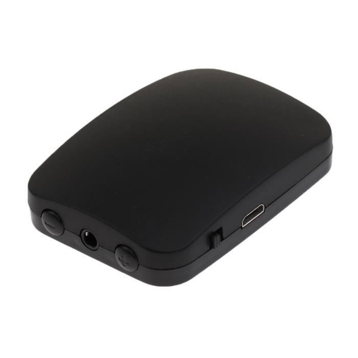 Micro Sans Fil Portatif Avec Serre-tête Et émetteur multicolore MICRO ...