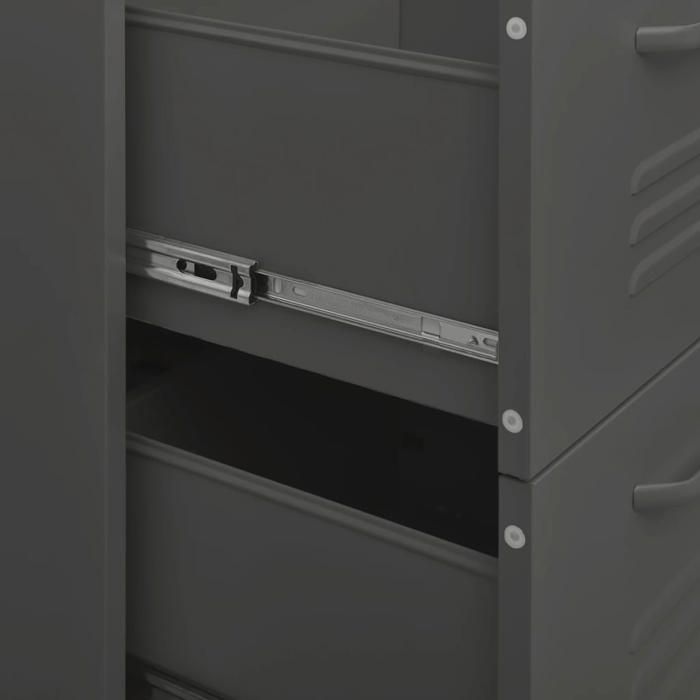 Sitemapcdatahttpshauscellcare1comcongelateur Armoire Black Friday