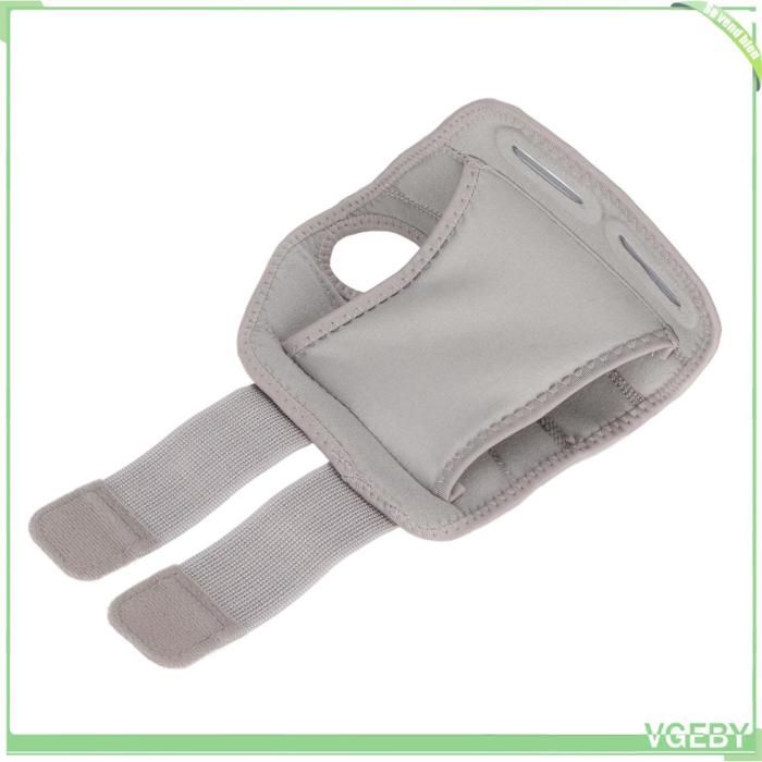 Fafeicy Attelle de poignet Wrist Brace Touch Fastener Design Breathable ...