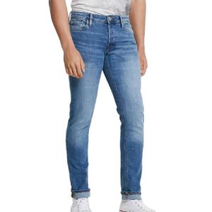 JEANS - SOLDES° Cdiscount Prêt-à-Porter