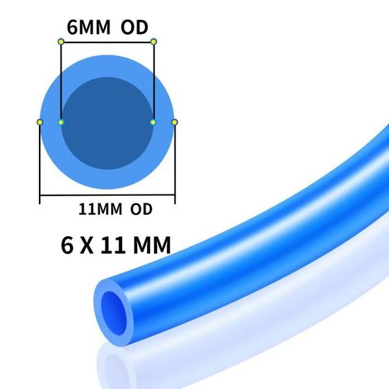 Tube à Vide en Silicone,Universel Auto Car Vacuum Silicone tuyau Racing ...