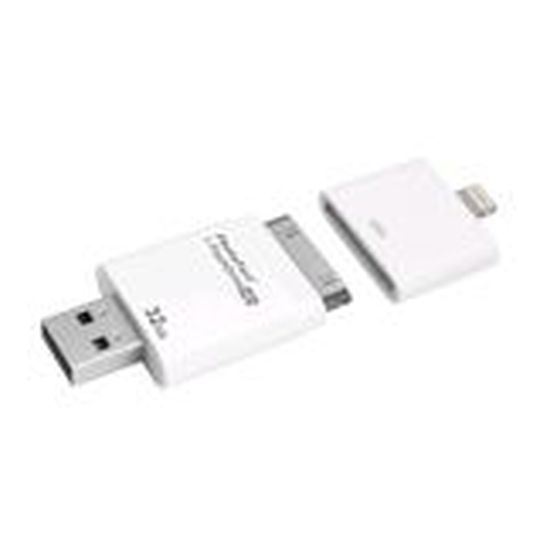 PhotoFast iFlashDrive HD Gen2 - Cdiscount Informatique