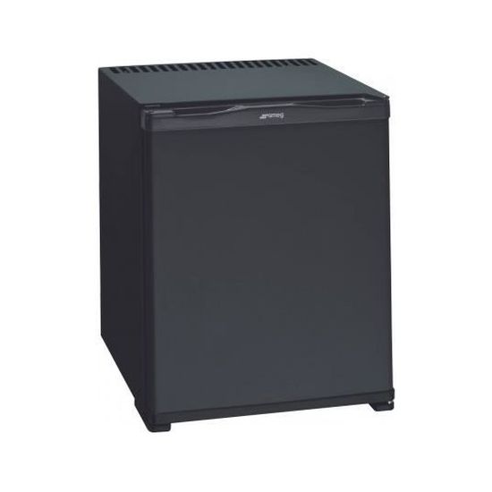SMEG Minibar MTE30 - Achat / Vente mini-bar – mini frigo SMEG Minibar ...