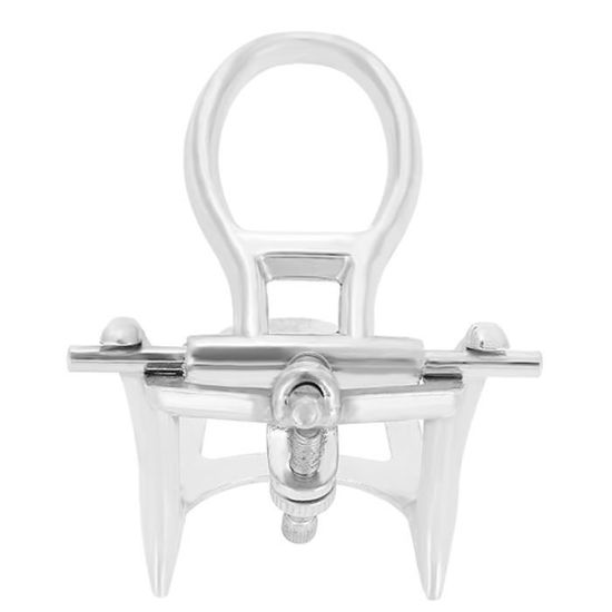 YOSOO Joint dentaire outil de laboratoire dentaire réglable pour ...