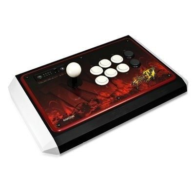 Arcade Fighting Stick Tournament Edition / PS3 - Cdiscount Informatique