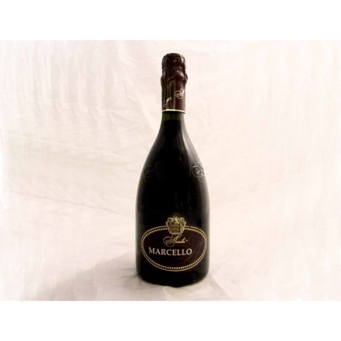 LAMBRUSCO MARCELLO GRAN CRU IGT 0,75L - La cave Cdiscount