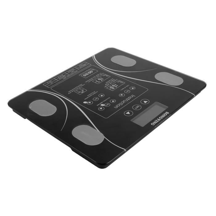 Balance Balances Électroniques Balances Numériques Pour Le Poids ...