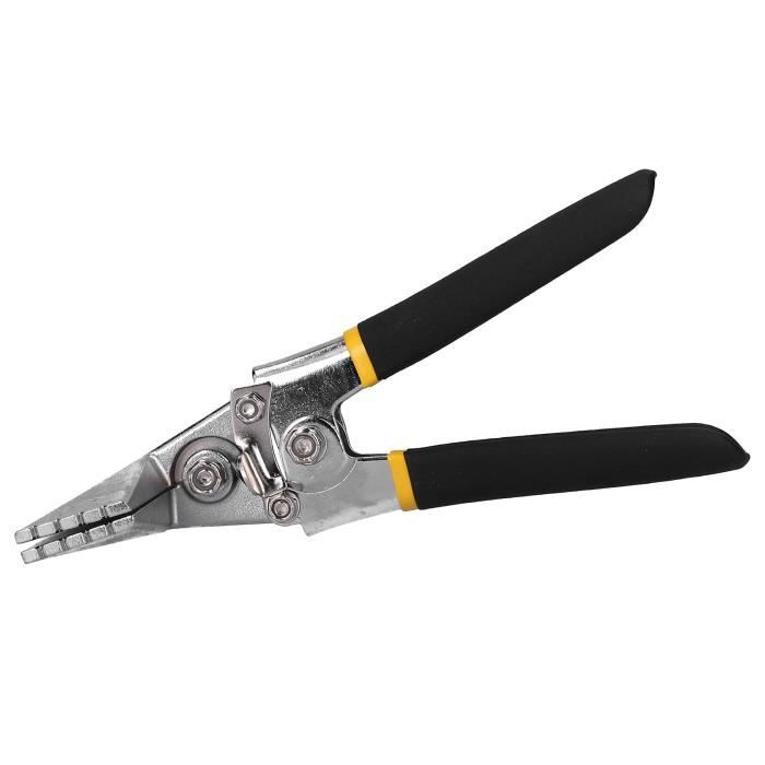 ETO- Machine à coudre manuelle Sertisseuse à main, outils ...