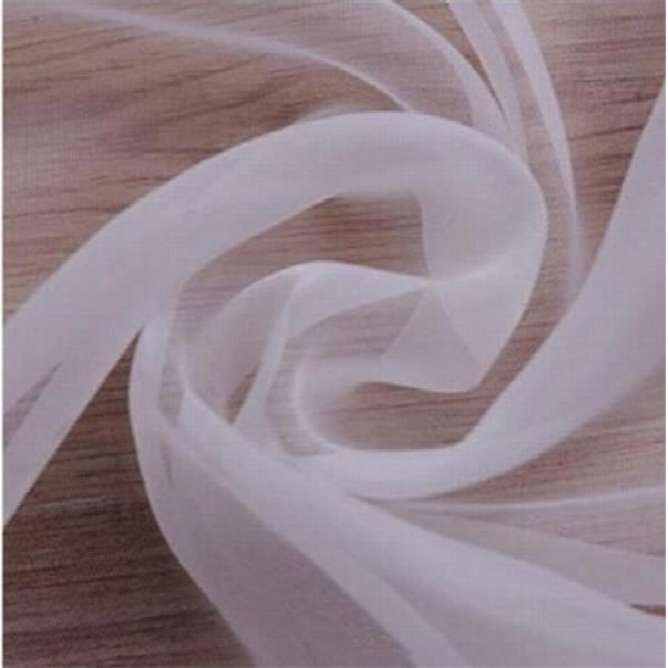 Photophore - Lanterne A Bougie TD528 Rainbow Solid Voile Door Window ...