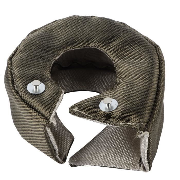 Écran Thermique Turbo Couverture Turbo Couverture Thermique Turbo Pour ...
