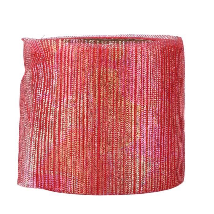 Fdit Rouleau de tulle Tulle Roll Symphony Line Mesh Roll Manuel DIY ...