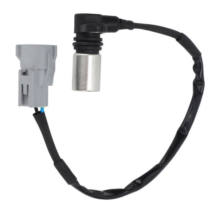 RAN Garosa capteur de vitesse de position du vilebrequin Capteur de ...