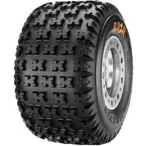 Pneu Moto - MAXXIS - RAZR MX M932 - 18x10.00-8 - Charge 22 - Vitesse J ...