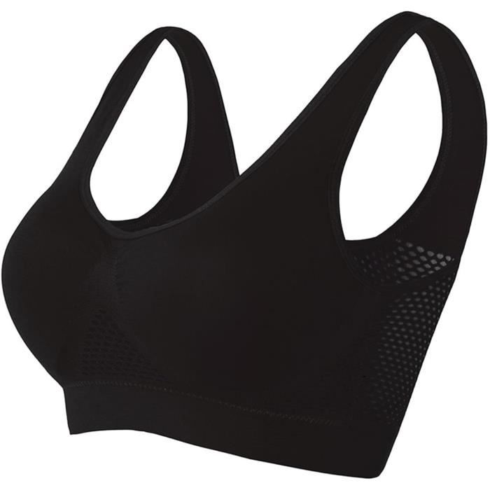 Ultra Breeze Lift Air Bra Gallen The Ultra Breeze Liftair soutien-gorge ...
