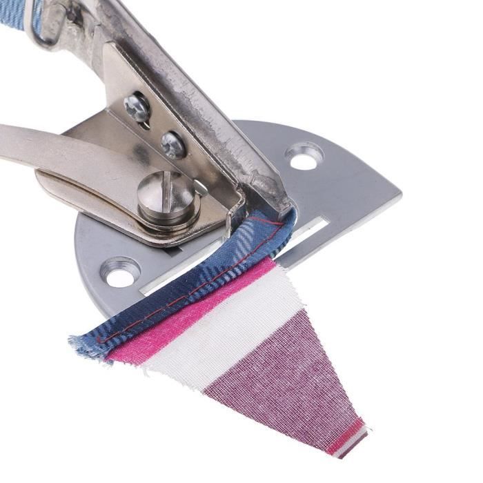 Reliure Angle Double Dossier de Reliure Plate Machine Coudre 28mm ...
