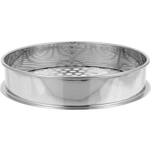 Tamis jardin - Cdiscount Jardin