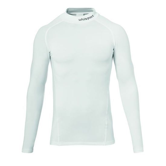 Maillot de compression Uhlsport Distinction Pro Baselayer - Cdiscount Sport