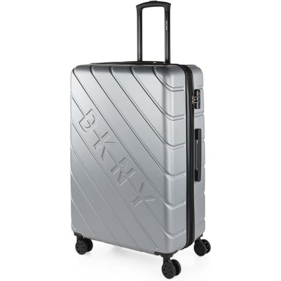 Valise Grande Taille. Grande Valise Rigide 4 Roulettes - Valise Grande ...