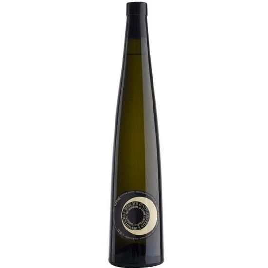 DIGESTIF-EAU DE VIE CERETTO I VIGNAIOLI DI SANTO STEFANO MOSCATO D'ASTI ...