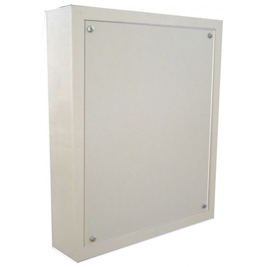 Tableau plastique t.25x30 r153 - Cdiscount Maison