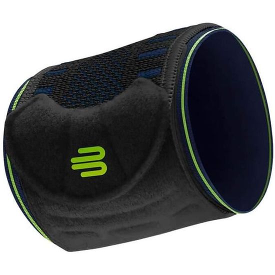 Bandage De Poignet « Wrist Strap[a1276] - Achat / Vente Bandage De ...