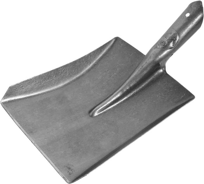 Gris Pelle à Outils agricole Pelle de Camping Pelle à Neige en métal ...