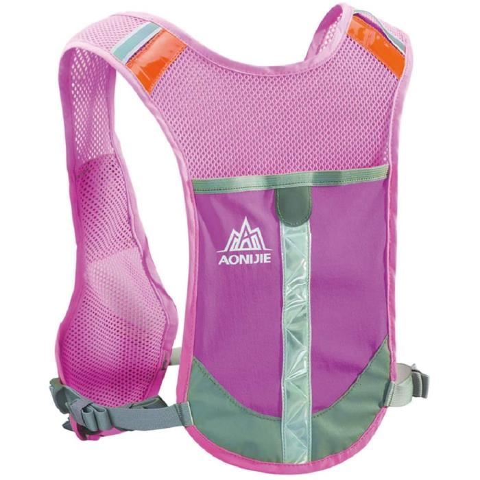 Sac A Dos Vtt Homme Leatt Hydration Mtb Enduro Race 1.5 Backpack Denim ...