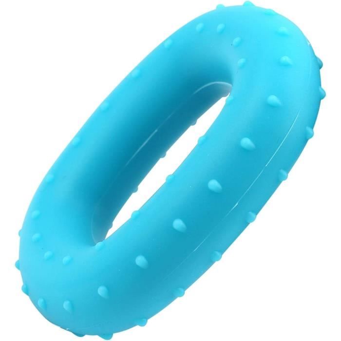 Renforcement Des Mains - Renforts De Prise En Main Pour La Musculation ...