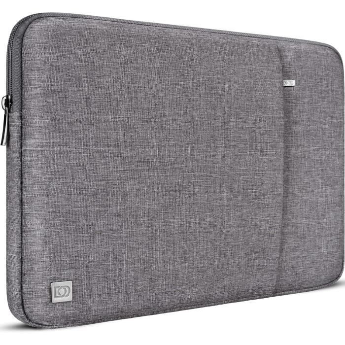 17 Pouces Imperméable Housse Sac De Protection Ordinateur Portable ...