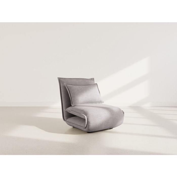 Banquette Clic Clac 1 Place