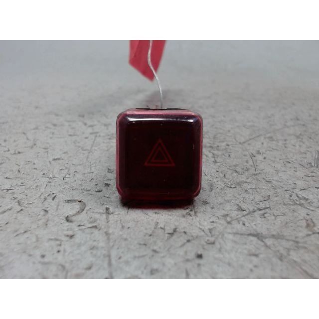 Bouton de warning - CITROEN - C3 - Référence 6242PZ - Article d ...