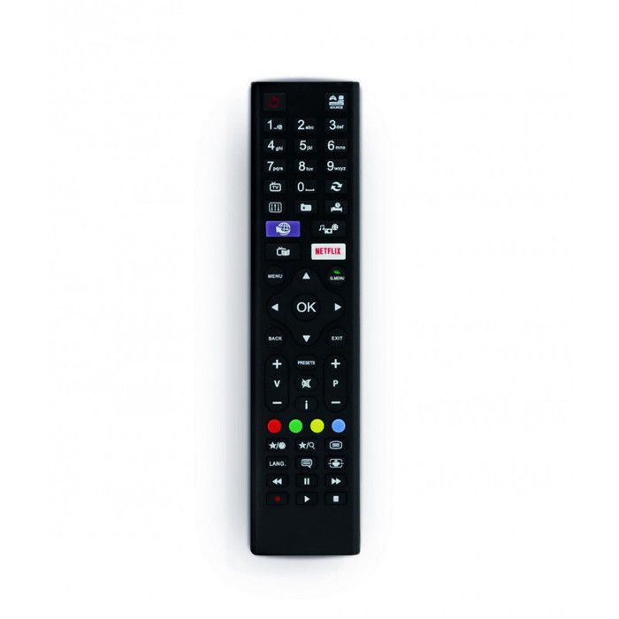 Télécommande pour TV Tucson - Cdiscount TV Son Photo