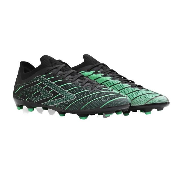 Umbro - Chaussures de foot pou - Cdiscount Sport