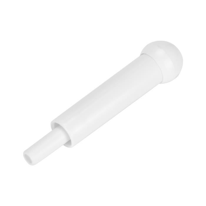 Mxzzand valve d'aspiration forte dentaire Valve d'aspiration dentaire ...