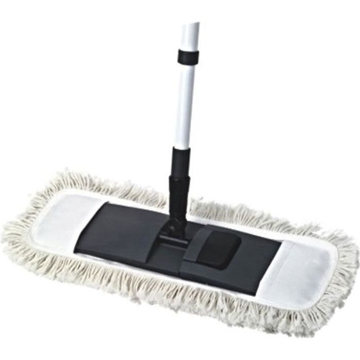 MSV Mope Coton 68-120Cm - Cdiscount Jardin