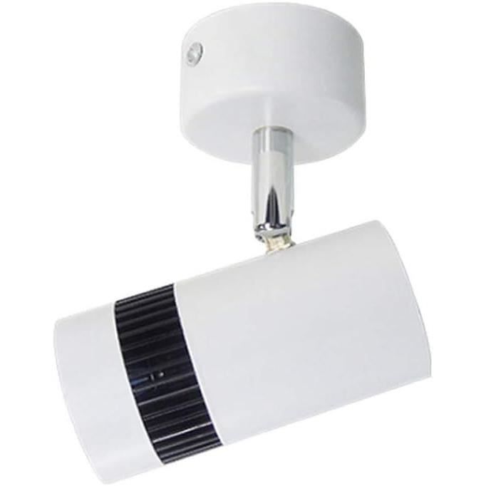 Spot de Plafond Spot de Plafond Downlight Spot de Plafond for Salle de ...